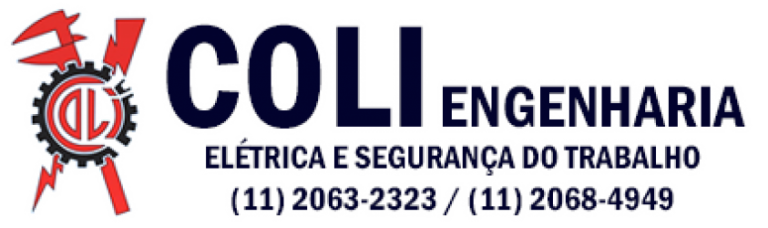 Seletividade – Coli Engenharia